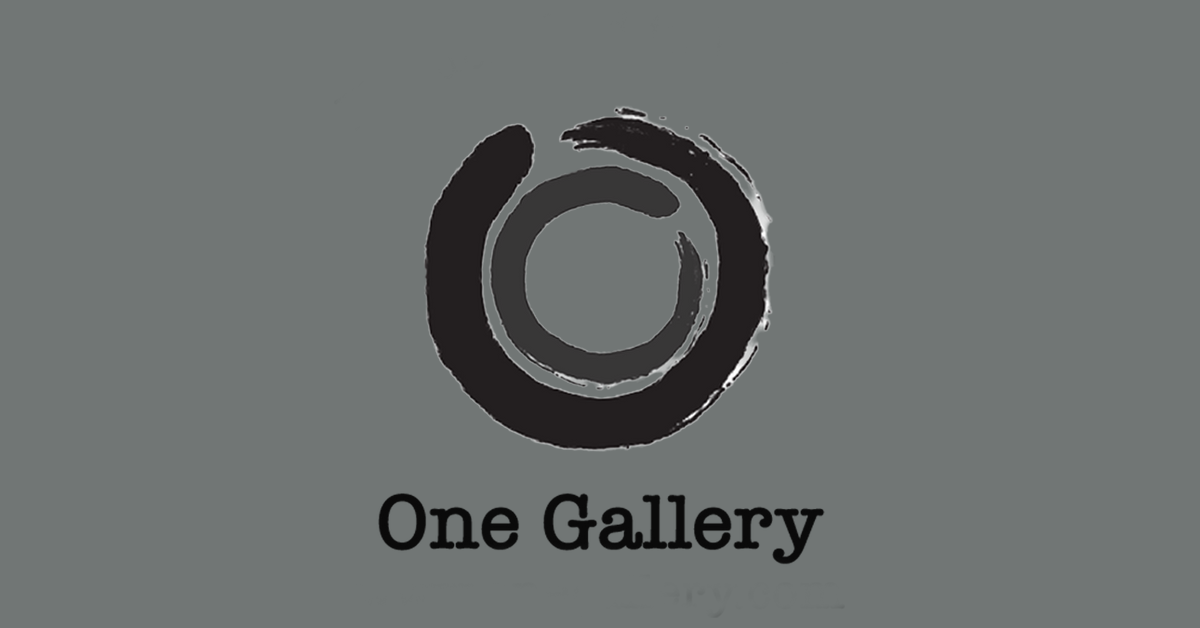 One Gallery Hawaii